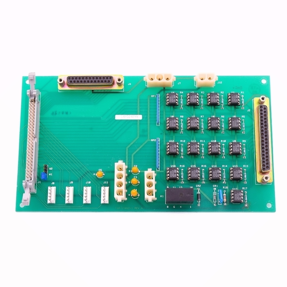 PCB Assembly House | All About PCB